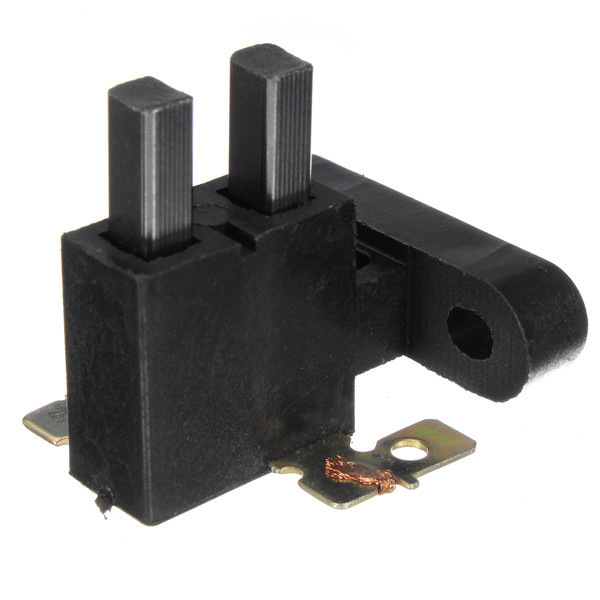 Collector brushes for generator 5 kw (Gx 390)