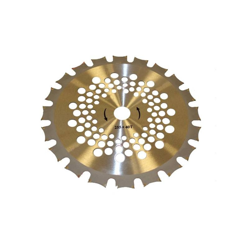 Ai nevoie de un nou disc motocoasa? Vino la Roco Piese