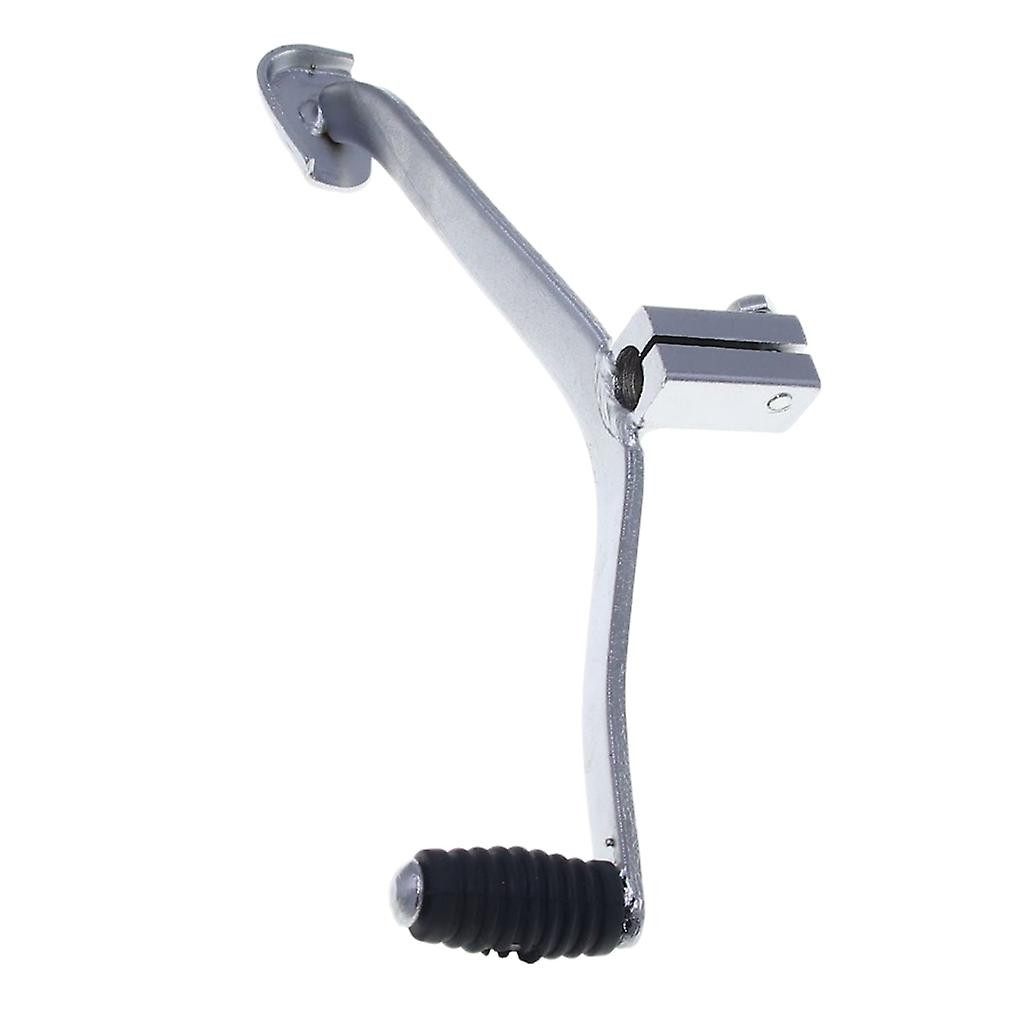 Gearbox for your ATV at the best prices on the market!