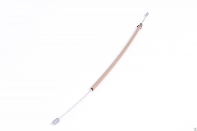 Throttle cable for chainsaw Husqvarna 445, 450