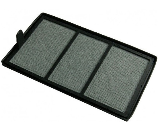 Air prefilter for cutting machine Stihl TS 410 TS 420 TS 480