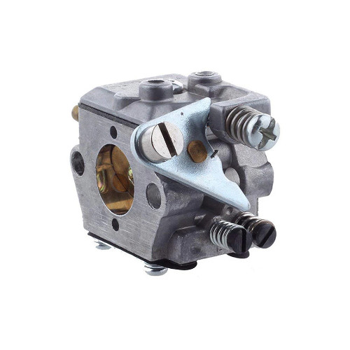 Carburator motocoasa ECHO SRM4605 (12300047532, WT-120B)