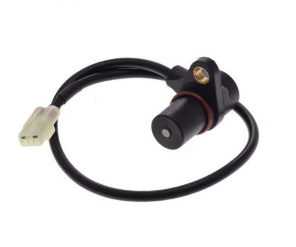Crankshaft sensor for ATV CF MOTO