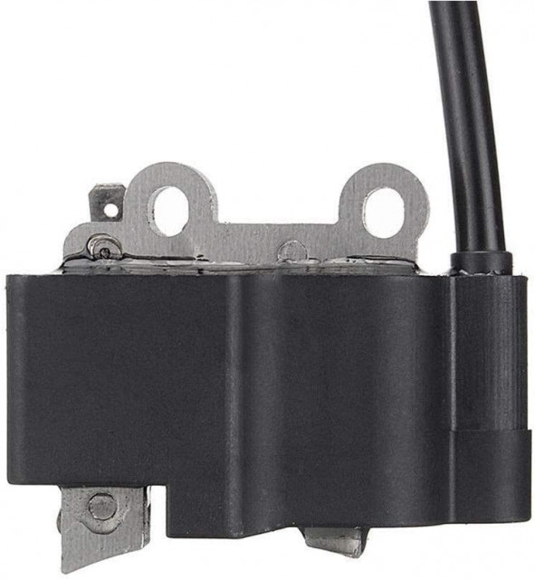 Démarreur moteur Echo ES-250 PB-250 PB-252 (A411000500, A411000501)