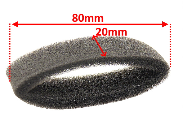 roco piese - Roco parts