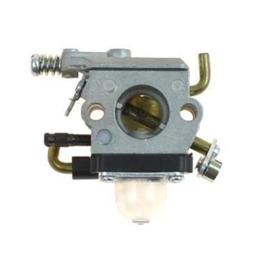 Carburator motocoasa ECHO SRM4300 (A021000685, C1Q-K73)