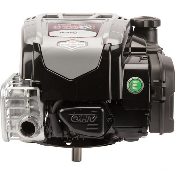 Engine Briggs & Stratton Seria 675EXi ( 50mm - Ø 22.2mm)