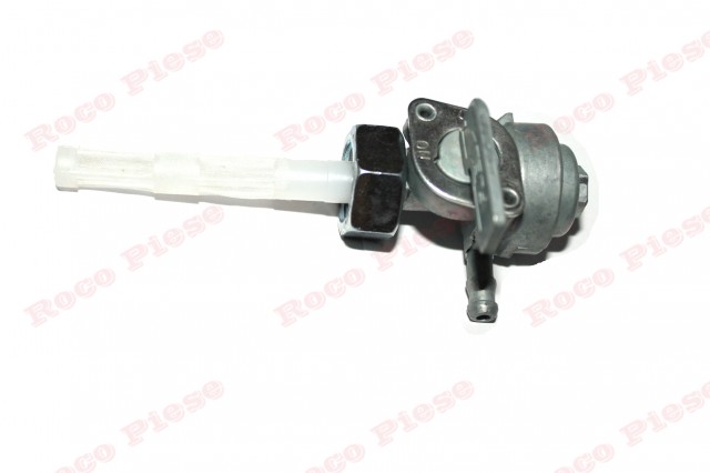 Large model universal generator valve (1.5 metric nut pitch)