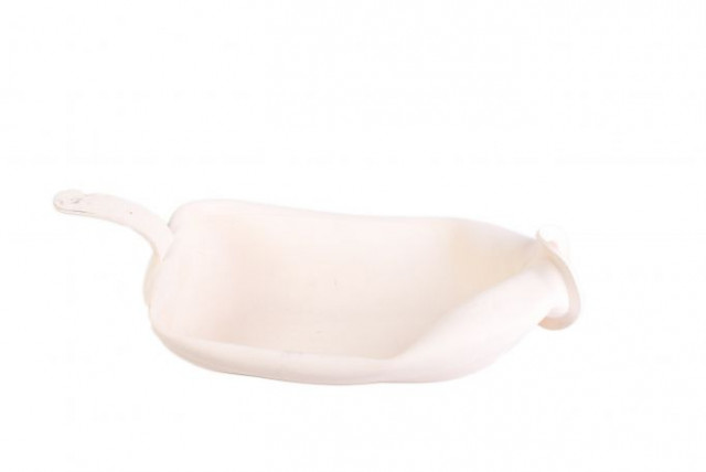 Rubber membrane (bellows) for hydrophore reservoir 24L