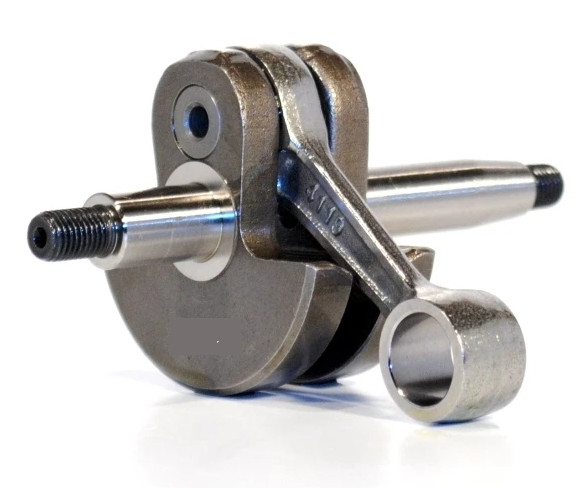 Stihl FS 160, FS 180, FS 220, FS 280 compatible avec le carter de tondeuse