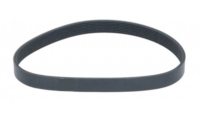 Belts for concrete mixer various sizes and models Roco Parts