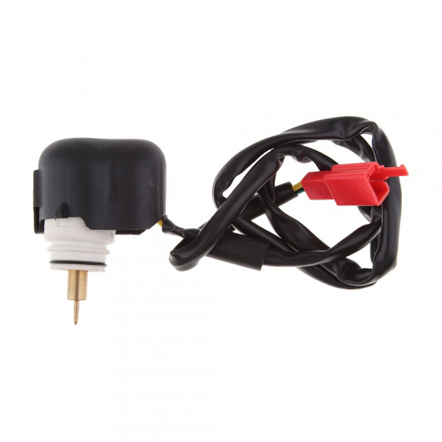 Carburetor choke for ATV Linhai 260cc -300 cc