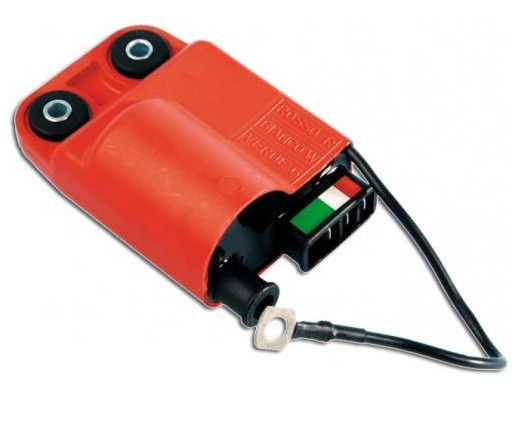 CDI Ignition Piaggio, Gilera, Vespa (3 pins)
