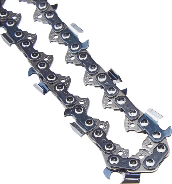 Chainsaw chain 27 teeth step 3/8 (qual. 2)