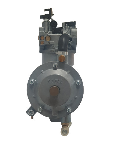 Conversion kit GPL generator for Honda GX 390, 188F (13HP) model 2