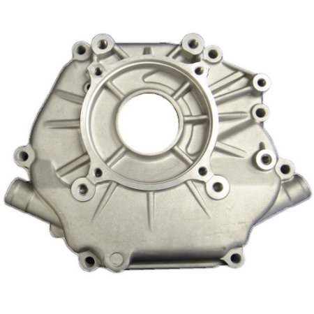 Here you can find a wide range of engine block for most moto machinerys ...