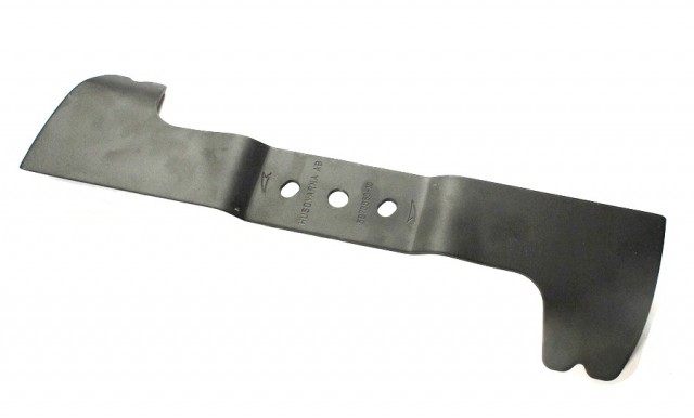 Husqvarna LC140, 140S fűnyírógépek