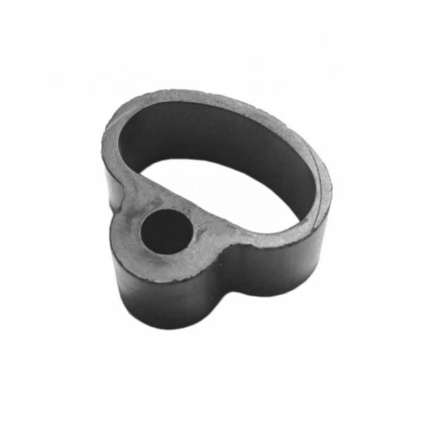 Intake manifold for brush cutter STIHL FS120 FS200 FS250 FS300 FS350