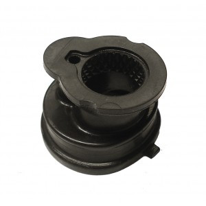 Intake manifold for Stihl chainsaw MS 170, MS 180, 017, 018