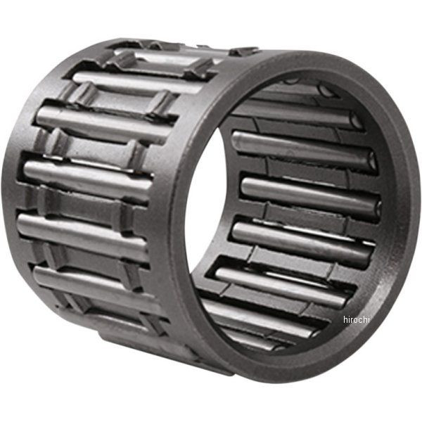 Piston needled bearing Wacker WM80 (more compactor)