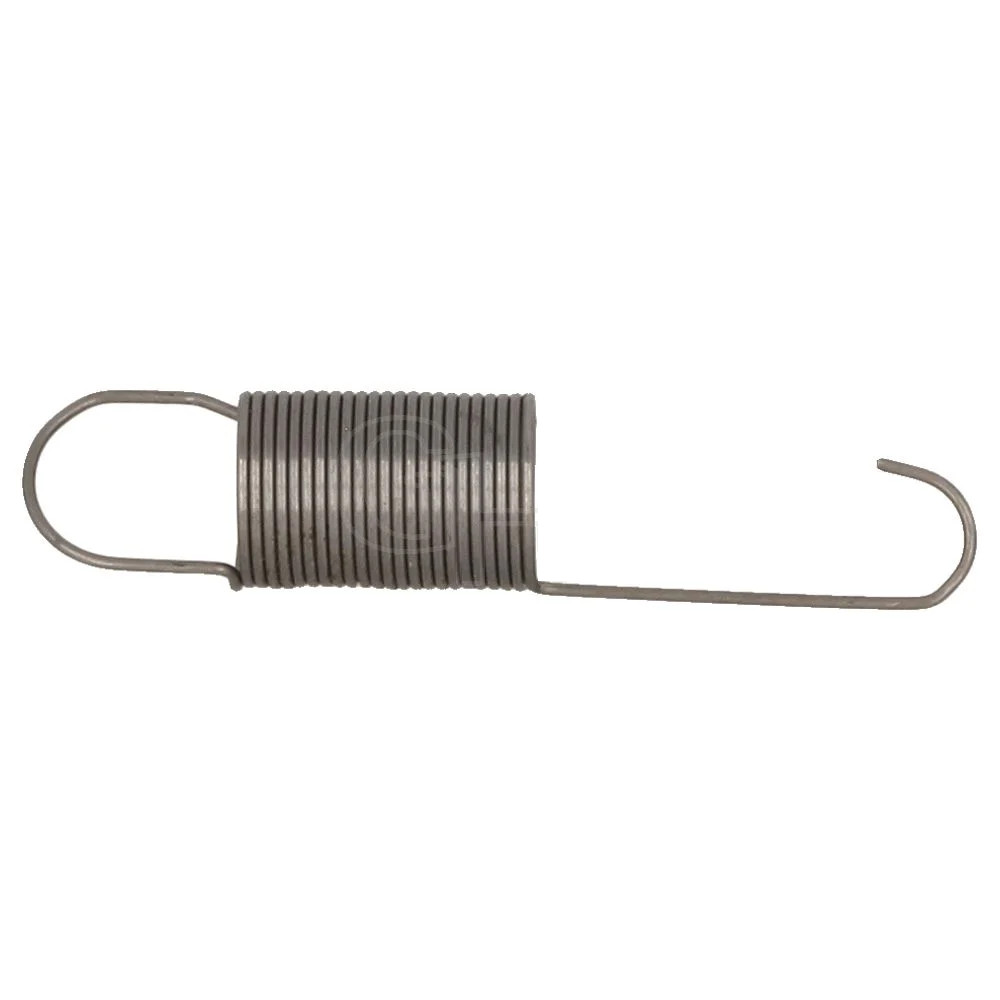 Arc regulator turatie Briggs & Stratton 698726