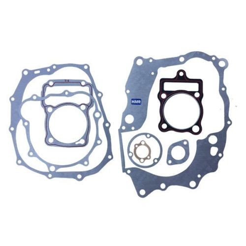 Complete gaskets ATV CG 200
