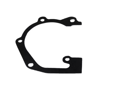 Cutting machine crankcase gasket for Husqvarna / Partner K750 (model 1)