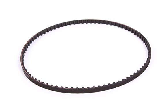 Distribution belt for engine Honda GCV 160