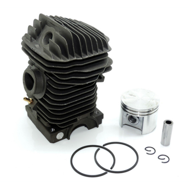 Kit láncfűrész henger Stihl MS 230, 023 Ø 40mm Farmertec