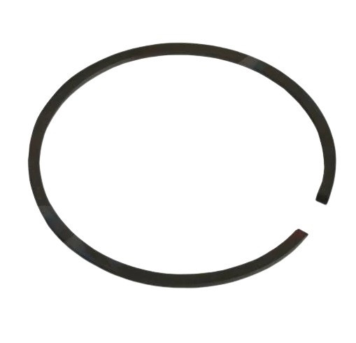 Piston rings for brush cutter 35mm x 1.2mm (qual. 2) / set