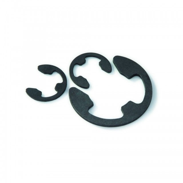 Safety ring