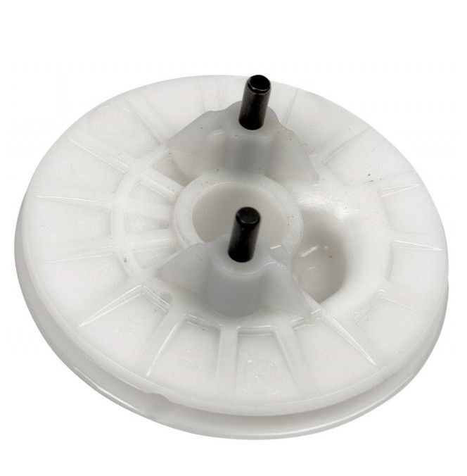 Starter pulley for chainsaw Husqvarna 545, 550XP, 560XP, 562XP (original)