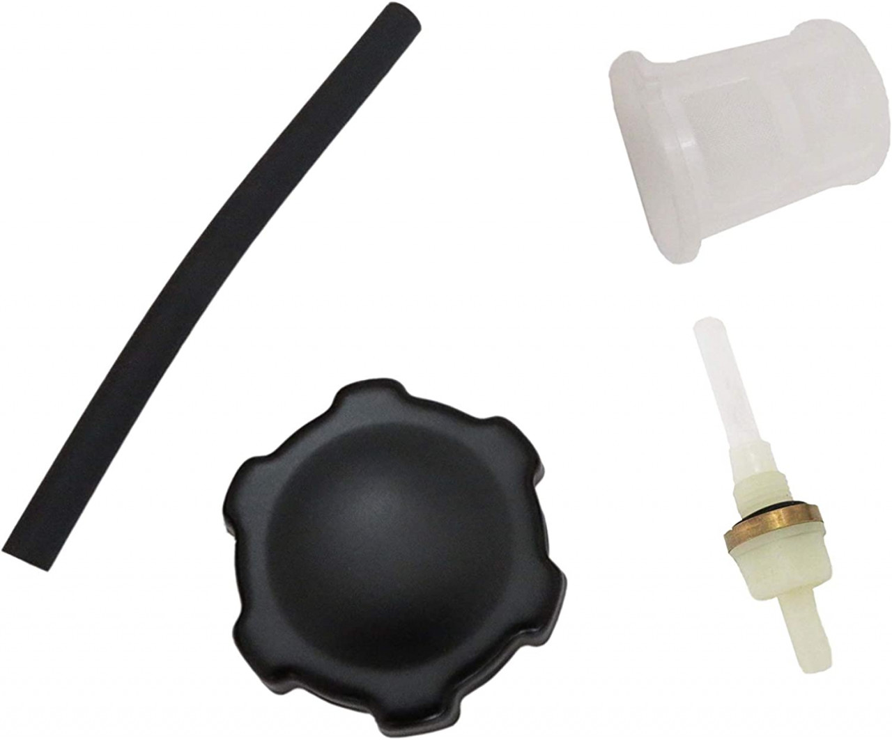 Tank for Robin EX13 ( 276-60102-11 )