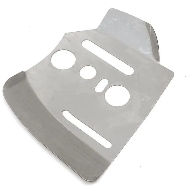 Blade plate for Stihl MS 260, 240, 270, 280, 340, 341, 360, 361, 362