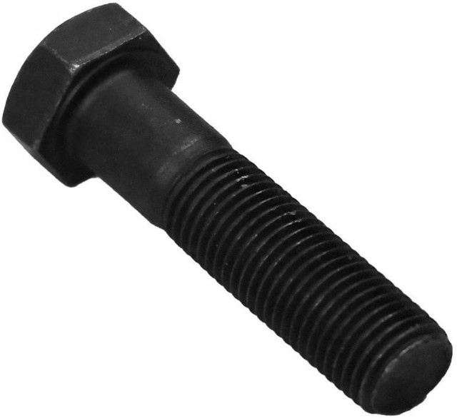 Blade screw for lawn mower Castel Garden, Honda / piece