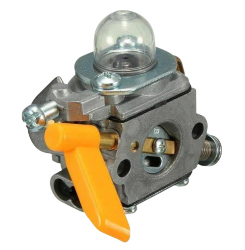 Brush cutter carburetor Homelite, Ryobi