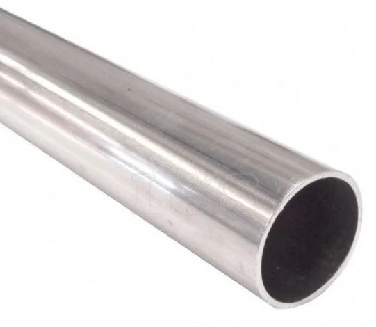 brush cutter pipe complete - Roco parts