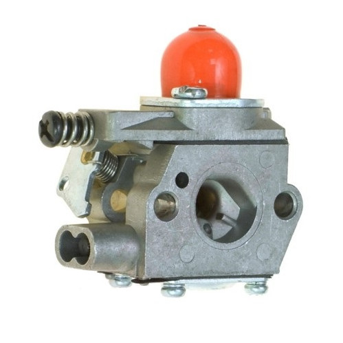 Carburateur pour la motofaucheuse Partner Colibri