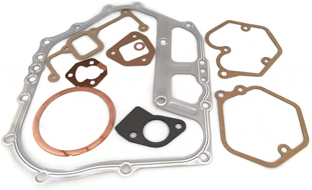 Diesel engine gaskets set Yanmar L90, L100
