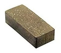 Ferodou fűnyíró traktorfék 29 x 13 x 7mm