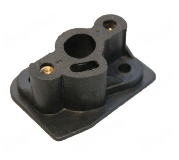 brush cutter intake manifold - Roco parts