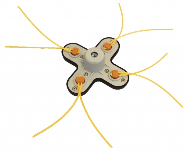 Mosor "Special" (4 faces)