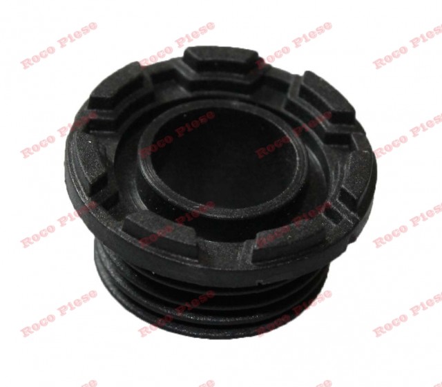 Oil pump snail OleoMac 947, 952 , Efco 147, 152