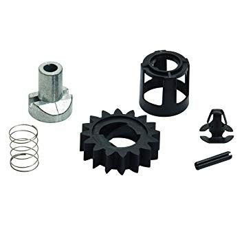 Repair kit for bendix Briggs & Stratton