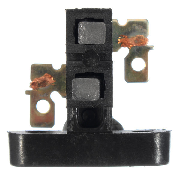 Collector brushes for generator 5 kw (Gx 390)