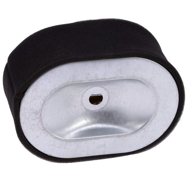 Filtru aer generator diesel Yanmar, Kipor (186F, 192F)