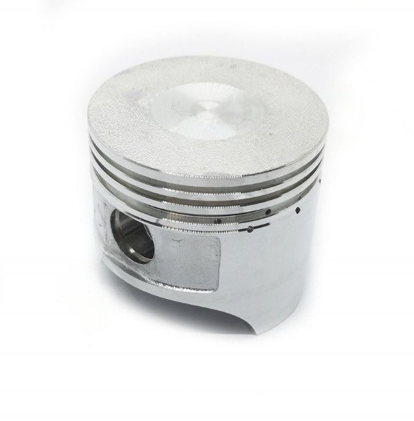 Piston motor Loncin LC 154F Ø54mm