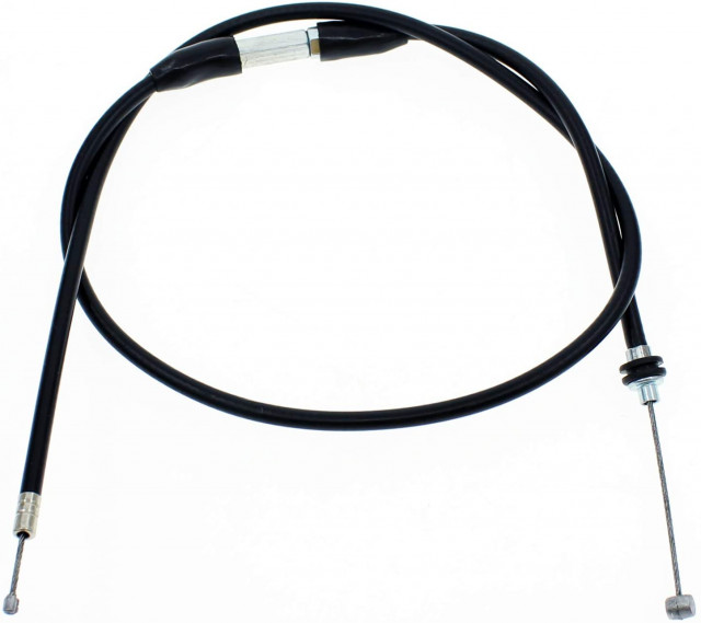 Throttle cable for ATV 110cc (120cm)