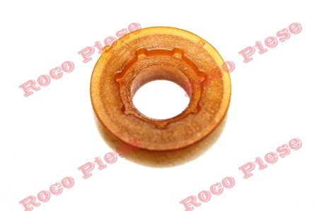 Chainsaw oil pump snail Husqvarna 346xp, 353