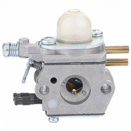 Carburator motocoasa ECHO SRM2100 (12520013311, 12520013312, C1U-K47 ...